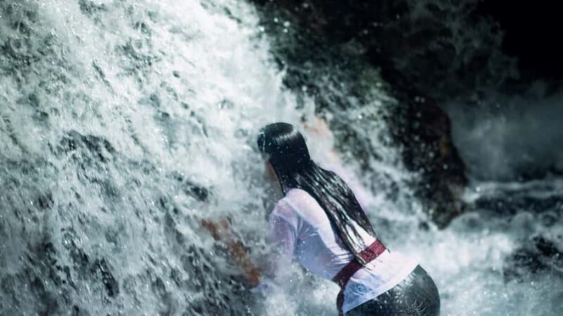 Heal & Reflect  Soul Journey from Ubud to Sacred Lake Batur - FAQ