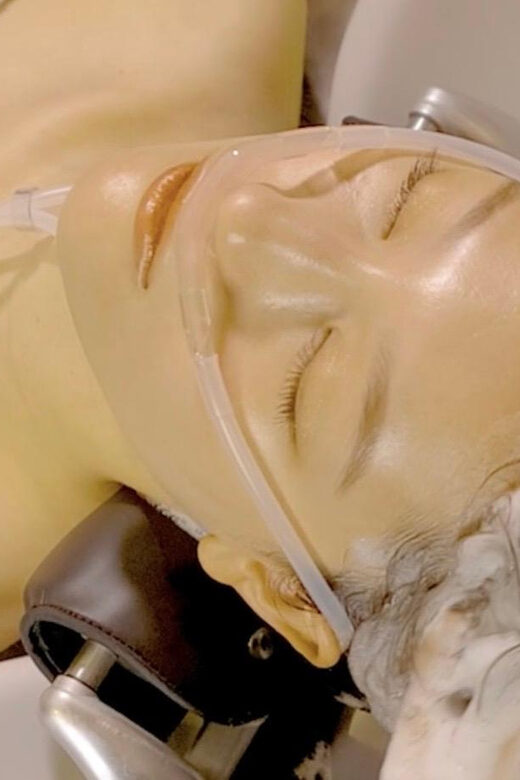 Healing Course 75 for Soothing Travel Fatigue - Final Thoughts: Is It Worth It?