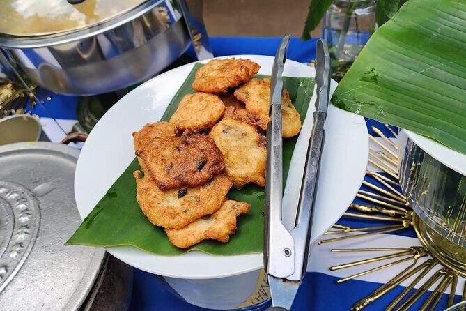 Healing Guided Nature Experience and Waterfall Brunch in Jamaica - Value and Practical Considerations