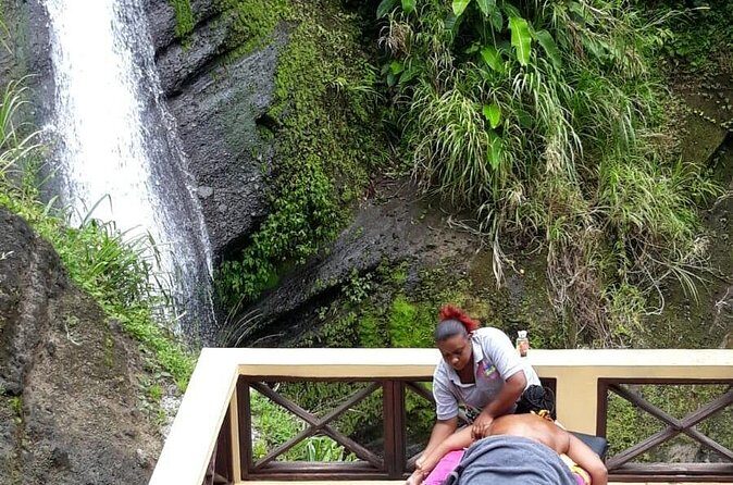 Health & Rejuvenate Tours - Practical Details and What It Means for You