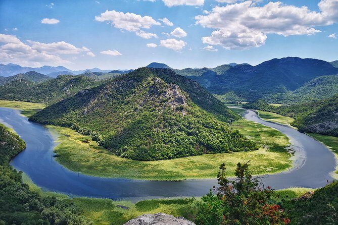 Heart of Old Montenegro private tour - Overview and What Makes This Tour Special
