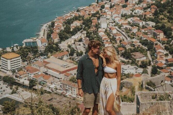 Heart of Old Montenegro private tour - FAQ