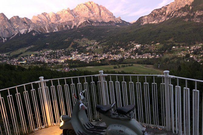 Heart of the Dolomites starting from Cortina d'Ampezzo - The Sum Up: Is It Worth It?