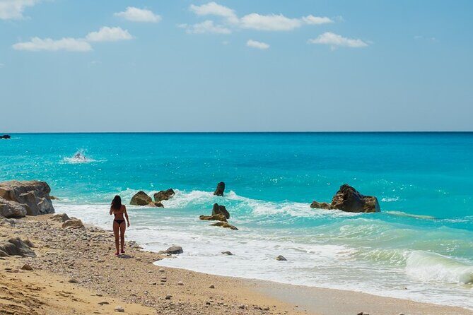 Heart of the Island Cozumel Buggy Adventure Tour - FAQ