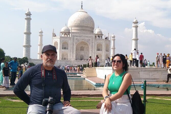 Heart & Soul of India - Key Points