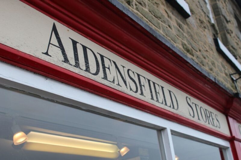 Heartbeat TV Locations Tour of Yorkshire - The Sum Up: Who Will Love This Tour?