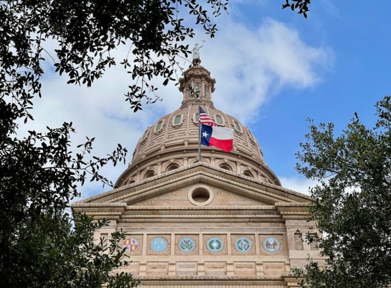 Heartbeats of Austin: A Romantic Journey Through Time - The Practical Side: What to Expect