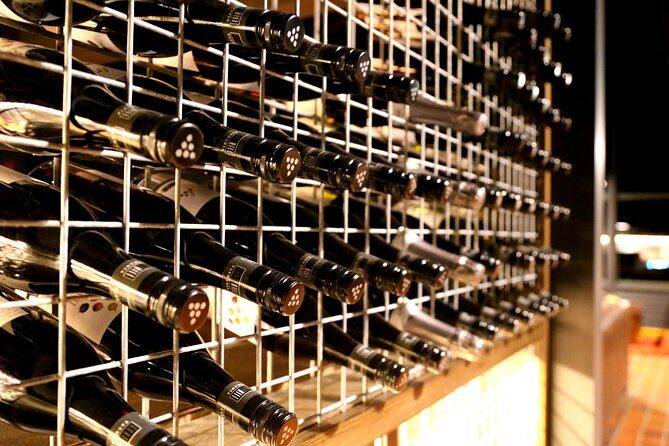 Heartlands Odyssey Comfort Tour 4 Days - FAQs