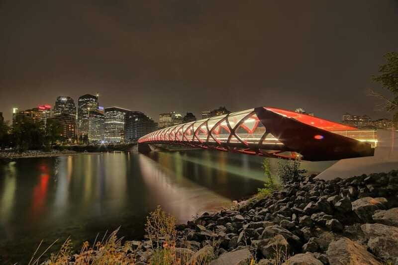 Heartwarming Walking Tour in Calgary for Those in Love - Final Thoughts: Why Choose This Tour?