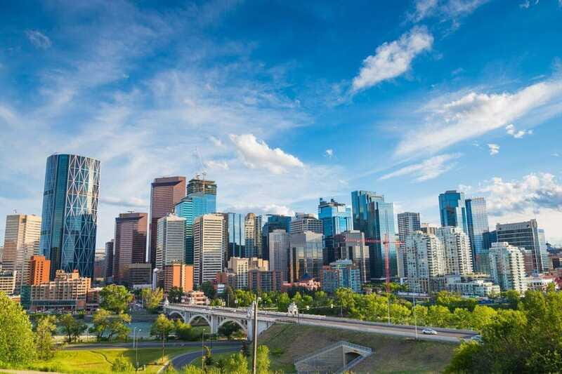 Heartwarming Walking Tour in Calgary for Those in Love - FAQ