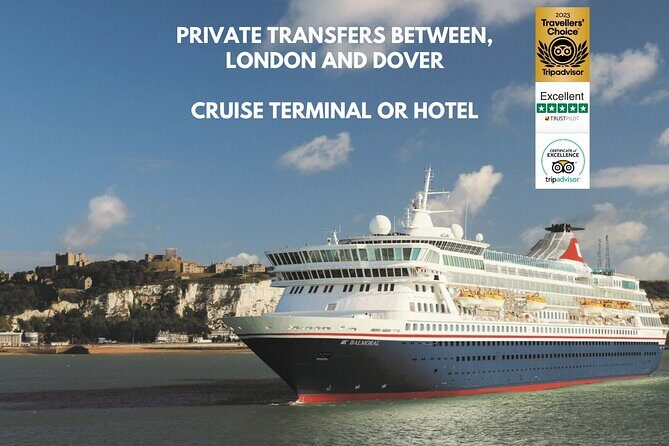 Heathrow Airport Taxi To & From Central London - Meet & Greet - Why This Transfer Service Is Worth Considering