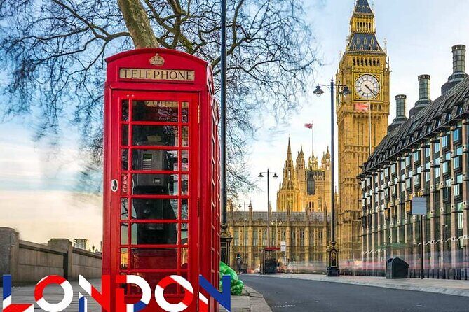 Heathrow Airport Taxi to London Hotels, Windsor,Cotswold, Bath, Devon & Cities - What You Can Expect from This Transfer Service