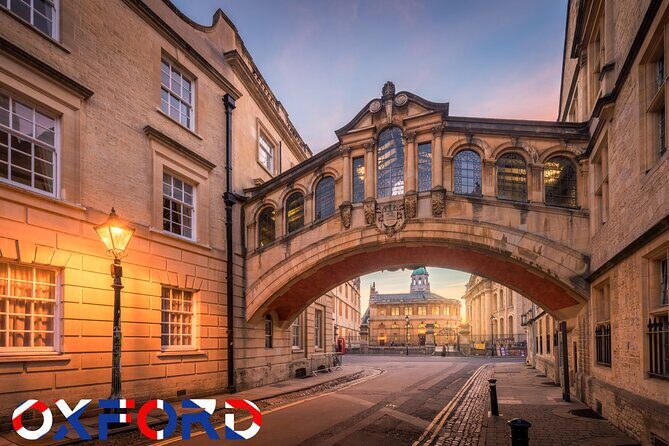 Heathrow Airport Taxi to London Hotels, Windsor,Cotswold, Bath, Devon & Cities - Authentic Experiences and Customer Feedback