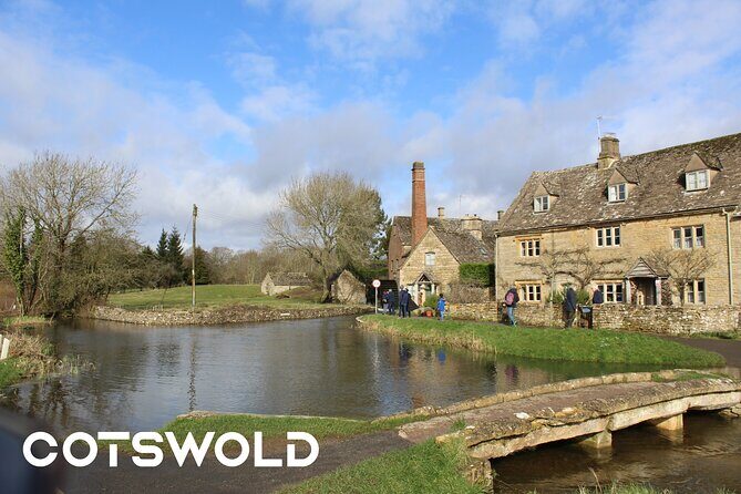 Heathrow Airport Taxi to London Hotels, Windsor,Cotswold, Bath, Devon & Cities - Practical Tips for Travelers
