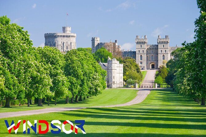 Heathrow Airport Taxi to London Hotels, Windsor,Cotswold, Bath, Devon & Cities - FAQs