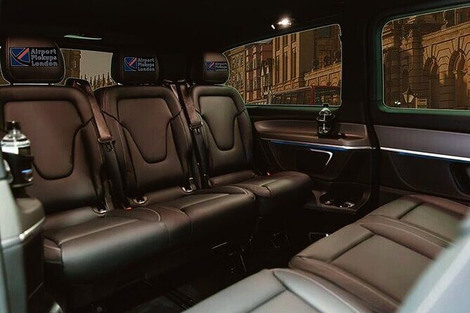 Heathrow Airport to Bristol private taxi transfers - Authentic Traveler Insights