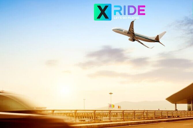 Heathrow Airport To/From Central London private taxi transfers - FAQ
