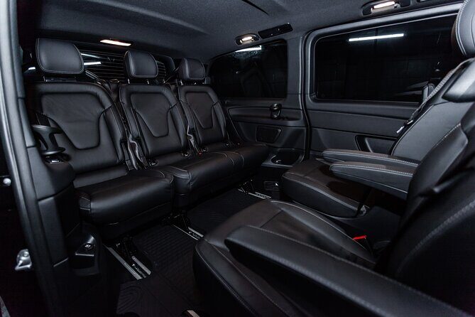 Heathrow Airport to London Transfers - An Honest Look at Heathrow to London Transfers