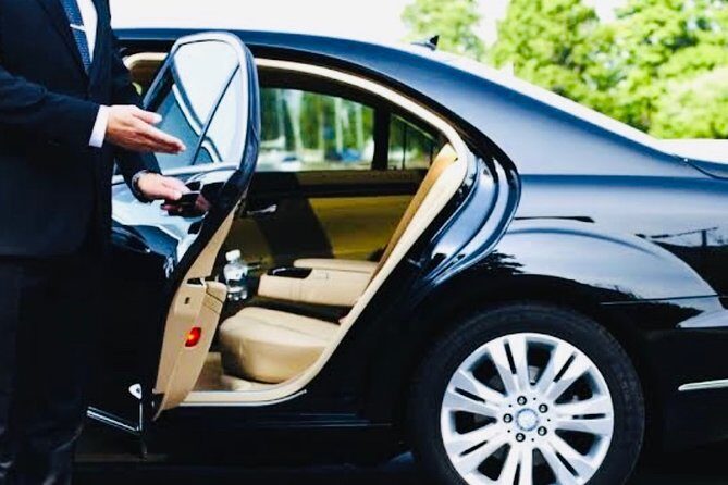 Heathrow London Airport Taxi Transfer To London Hotels - FAQ