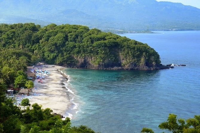 Heaven Gate East Bali Tour - Authentic Experiences and Honest Evaluations