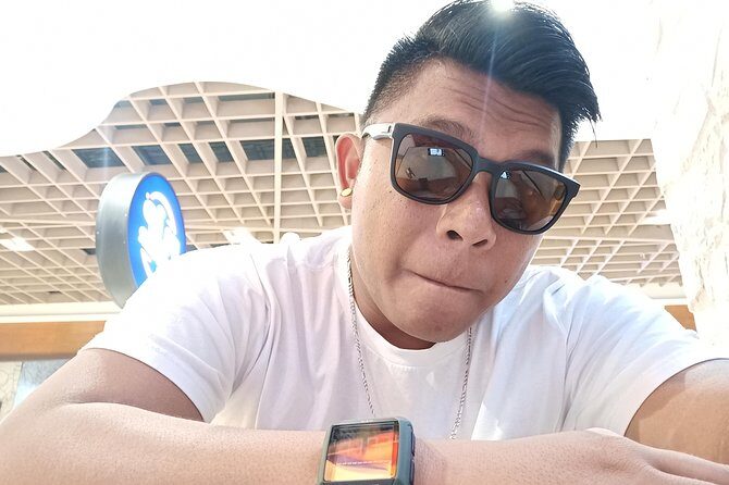 Heaven Gate Lempuyang Temple - Exploring the Details: What to Expect on This Tour