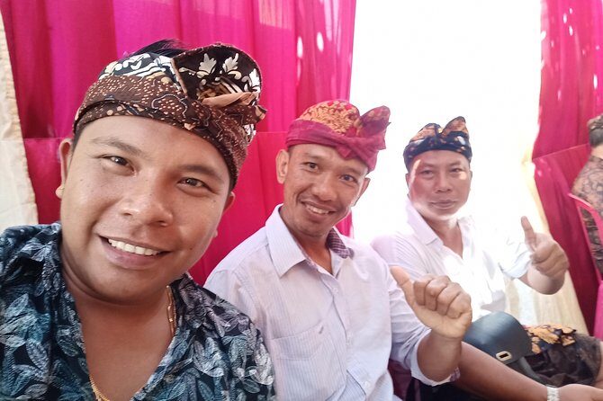 Heaven Gate Lempuyang Temple - Is This Tour Right for You?