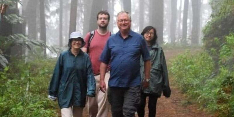 Heeloya Village: All Inclusive Trekking with Lunch! - A Deep Dive into the Heeloya Village Tour