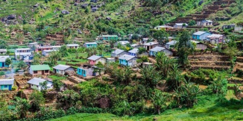 Heeloya Village: All Inclusive Trekking with Lunch! - Final Thoughts: Is This Tour for You?
