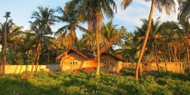 Heeloya Village: All Inclusive Trekking with Lunch! - Frequently Asked Questions (FAQs)