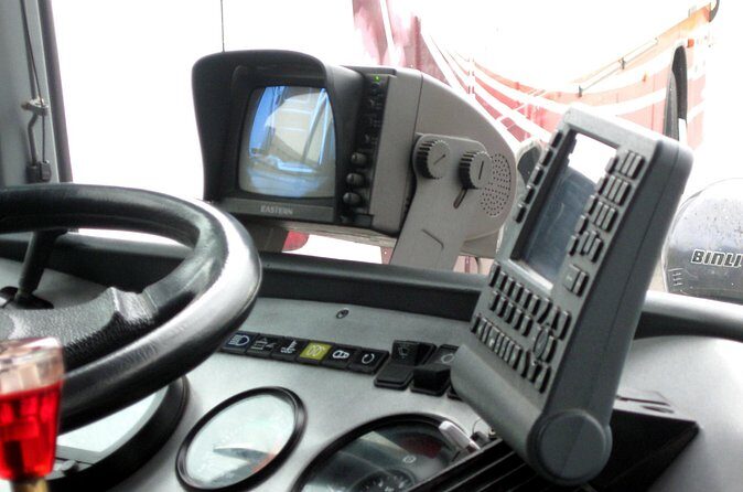 Hefei Private Departure Transfer: Hotel to Railway Station - FAQ