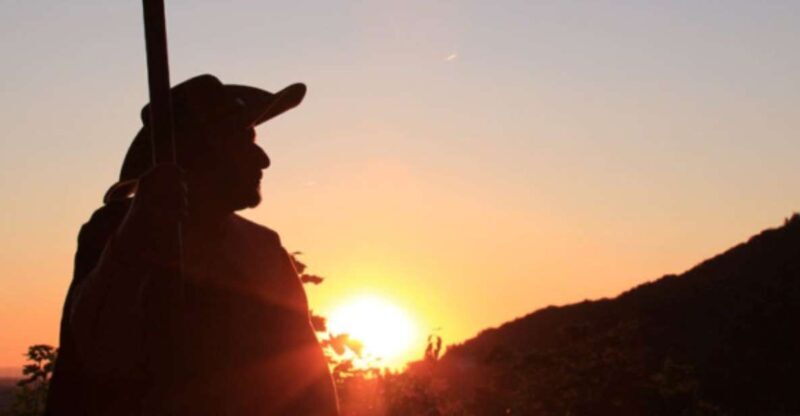 Heidelberg: On the trail of the Night Watchmen - Final Thoughts