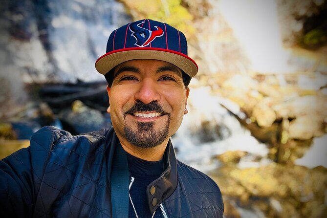 Helen Hike Wine and Dine Private Tour from Atlanta - Practical Considerations and Tips