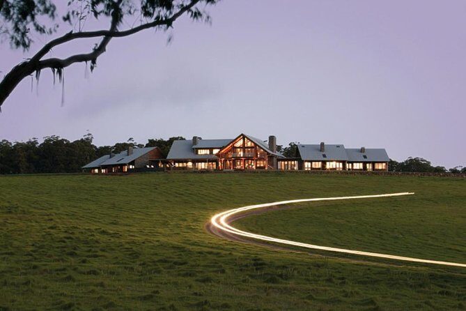 Helicopter Tour - Spicers Peak Lodge - Customer Insights and Feedback
