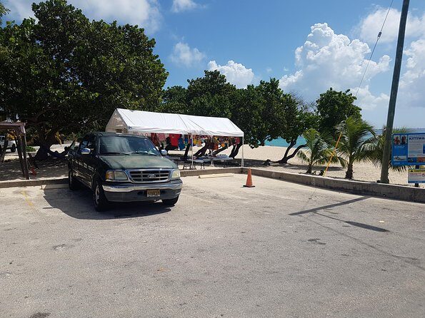 Hell and Crystal Cave Adventure Private Tour - The Value & Cost Analysis