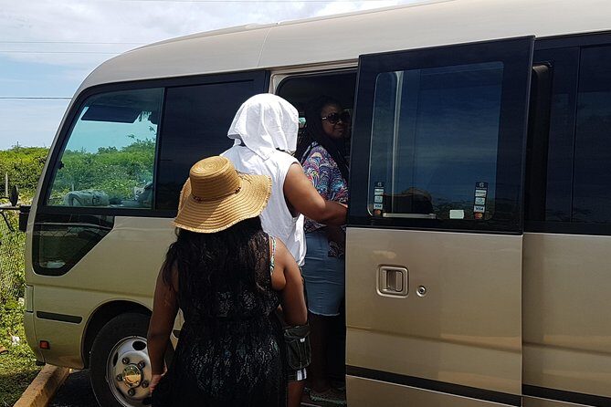 Hell and Crystal Cave Adventure Private Tour - Authentic Experiences & Authenticity