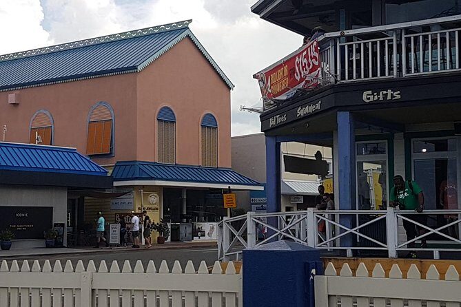 Hell and Crystal Cave Adventure Private Tour - The Sum Up: Is This Tour Right for You?