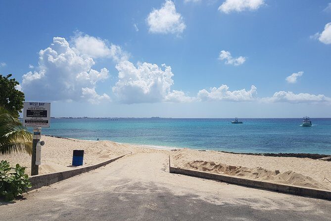 Hell and Crystal Cave Adventure Private Tour - FAQ