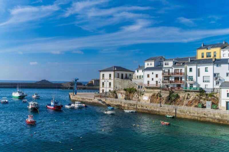 Hello Cadiz: Private 2-Hour Intro City Walk with Local Guide - A Concise but Rich Introduction to Cadiz