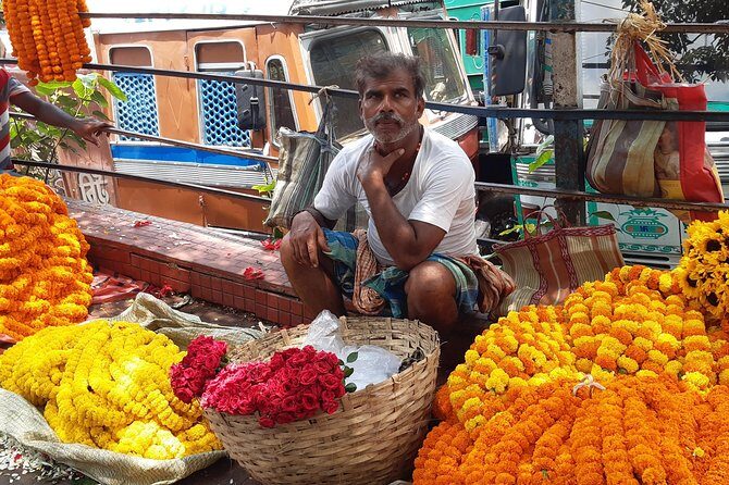 Hello Calcutta Walk Tour - Final Thoughts: Is It Worth It?