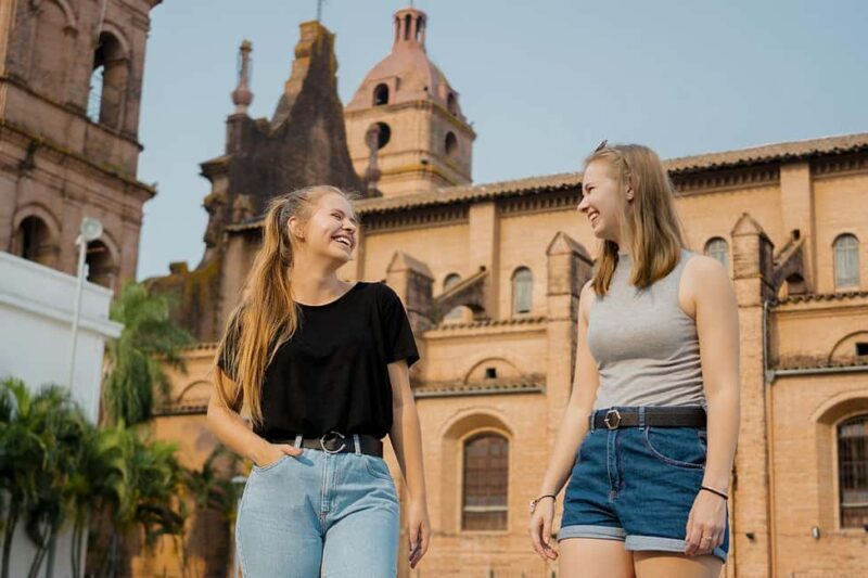 Hello Toledo: Private 2-Hour City Walk with Local Guide - Exploring Toledo in Depth: A Guide to the “Hello Toledo” Private Tour