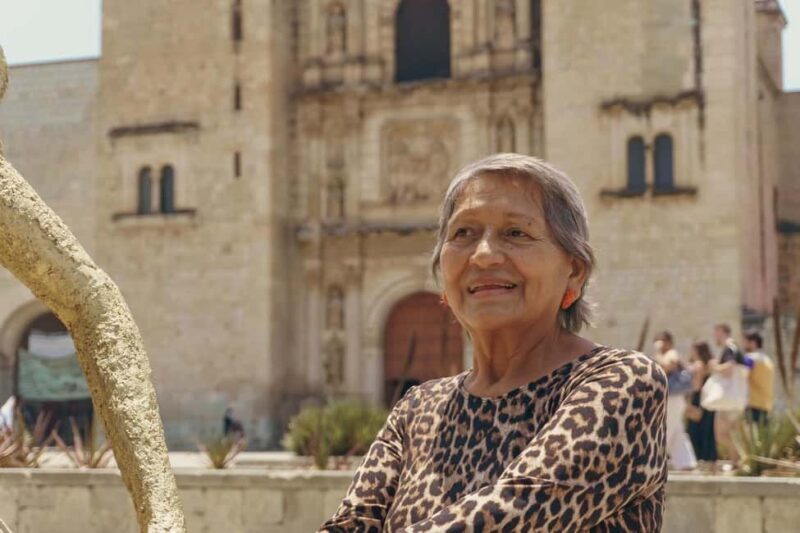 Hello Toledo: Private 2-Hour City Walk with Local Guide - Why This Tour Is Worth Considering