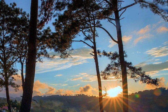 Hello, who like to make fantastic trek with the most experienced guide in Kalaw. - Key Points