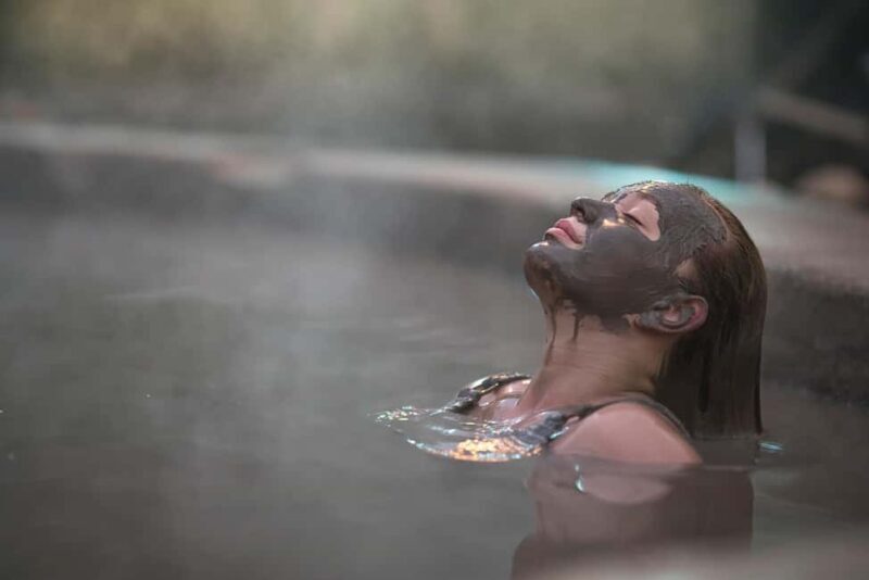 Hells Gate Mud Bath and Sulphur Spa Experience - Final Takeaway