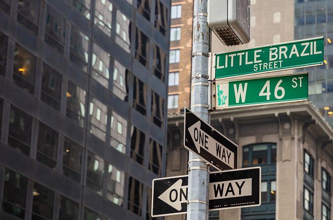 Hell's Kitchen Mostly Murder 2-Hour Tour - Final Thoughts: Is It Worth It?