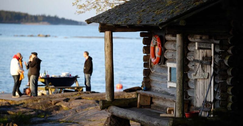 Helsinki: Archipelago RIB Boat Tour with BBQ Lunch and Sauna - Final Thoughts: Is It Worth It?