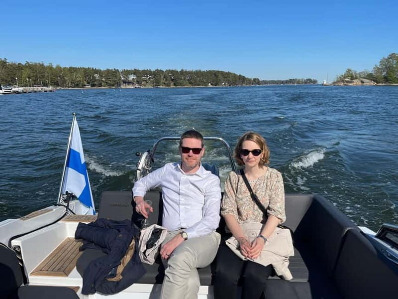 Helsinki: Archipelago Sightseeing Boat Tour - The Bottom Line: Is It Worth It?