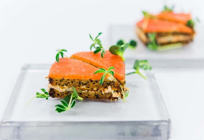Helsinki: Food Walking Tour with Tastings - Key Points