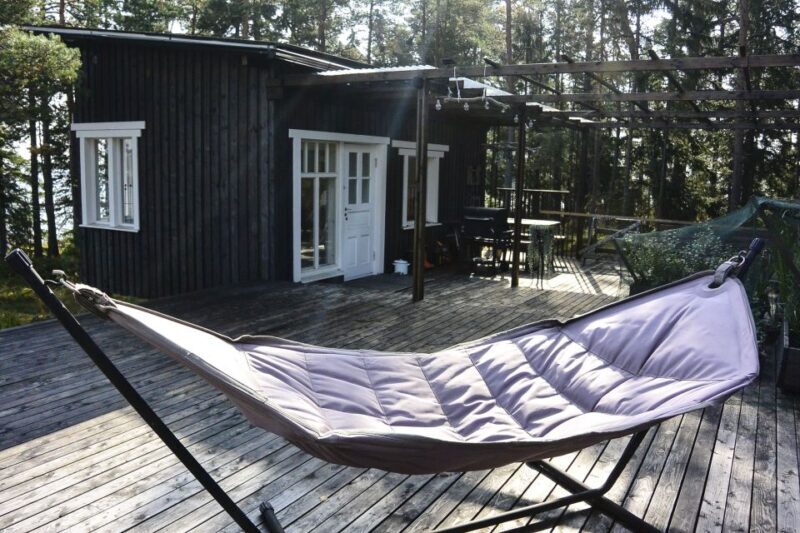 Helsinki: RIB Tour to Summer Cottage with BBQ and Sauna - Final Thoughts
