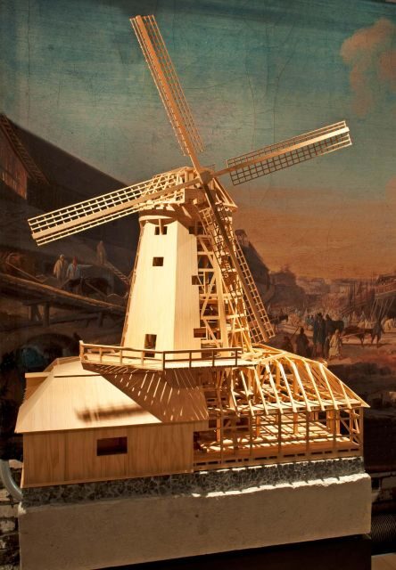 Helsinki: Suomenlinna Museum Ticket - A Detailed Breakdown of the Tour Experience