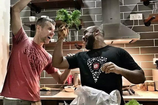 Hemmathagama City to Colombo (CMB) Airport Private Transfer - Authentic Experiences and Practical Tips